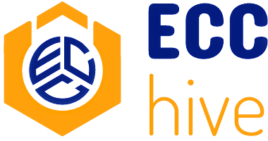 UAE - ECC hive